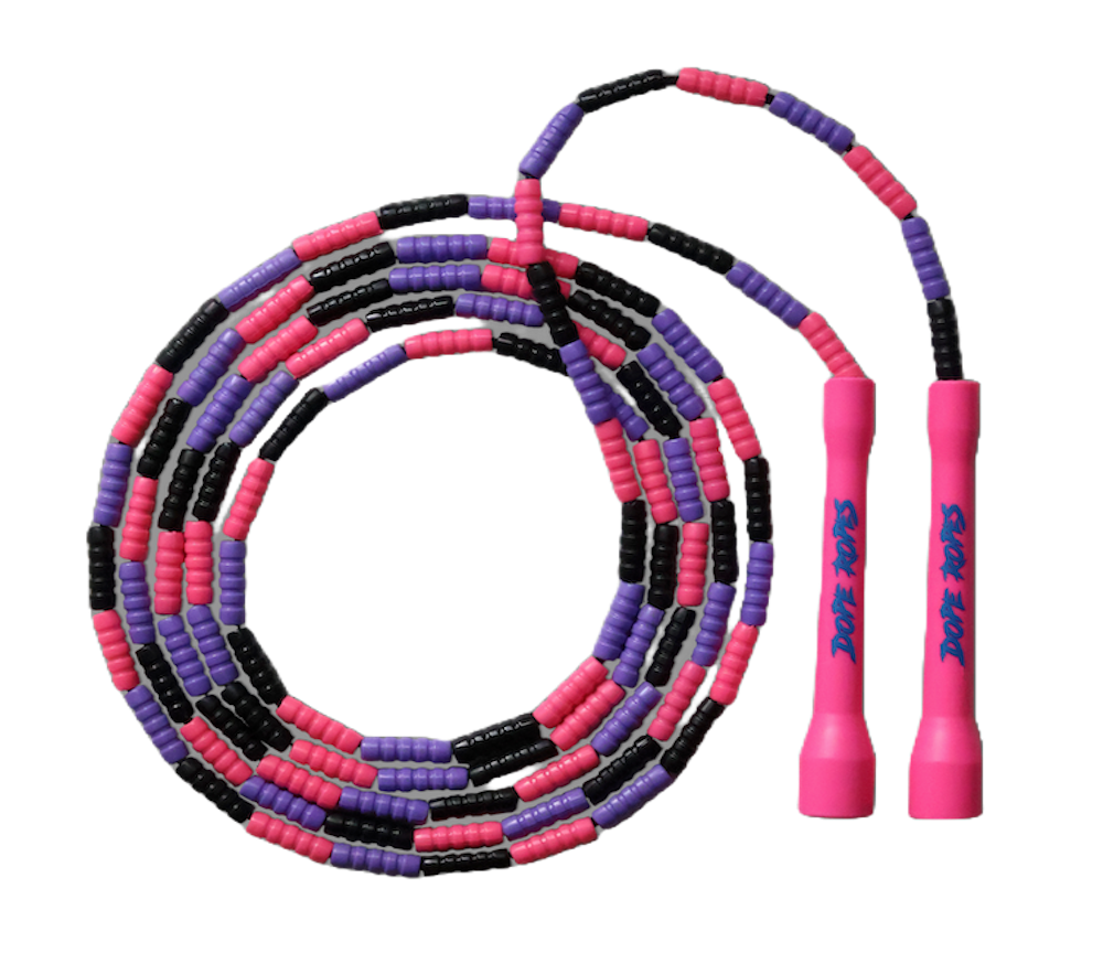 School PE Jump Ropes Freestyle Jump Ropes For Kids & Adults ...
