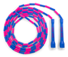 Dope Ropes - The UK's leading jump rope supplier - Board the Jumpwave