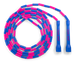 Dope Ropes - The UK's leading jump rope supplier - Board the Jumpwave
