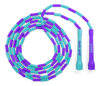 Dope Ropes - The UK's leading jump rope supplier - Board the Jumpwave