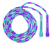 Dope Ropes - The UK's leading jump rope supplier - Board the Jumpwave