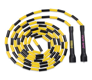 Dope Ropes Jump Ropes